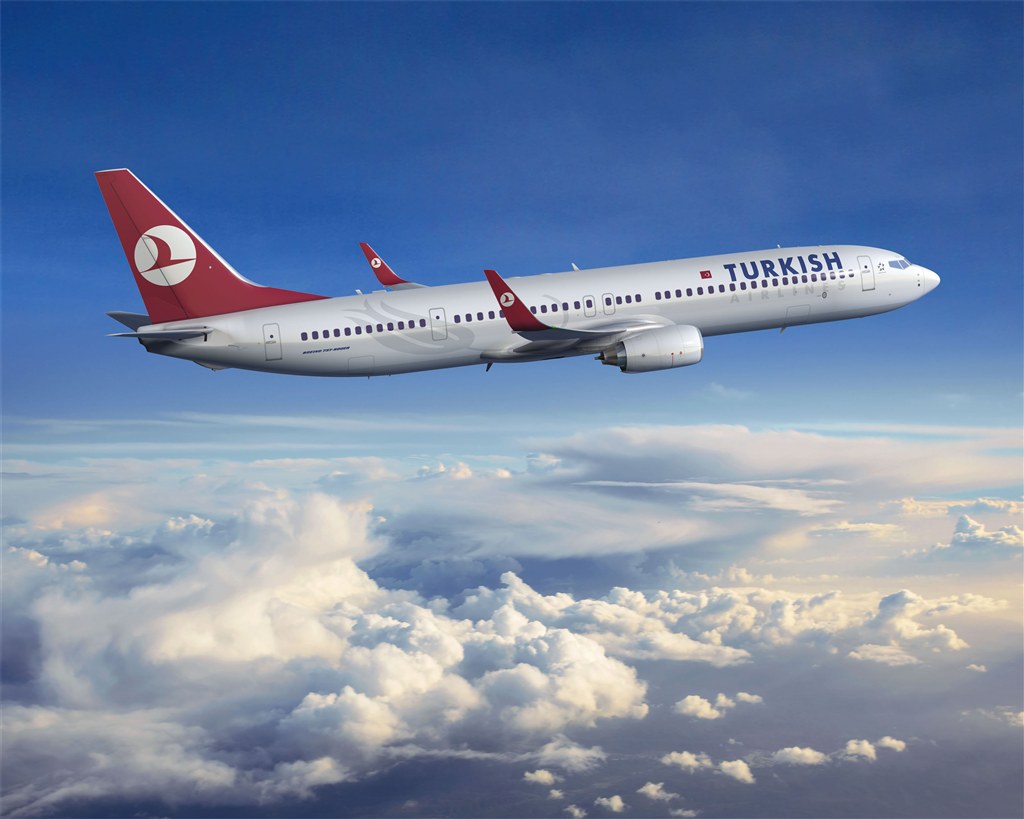 Prathamesh Travel Corner